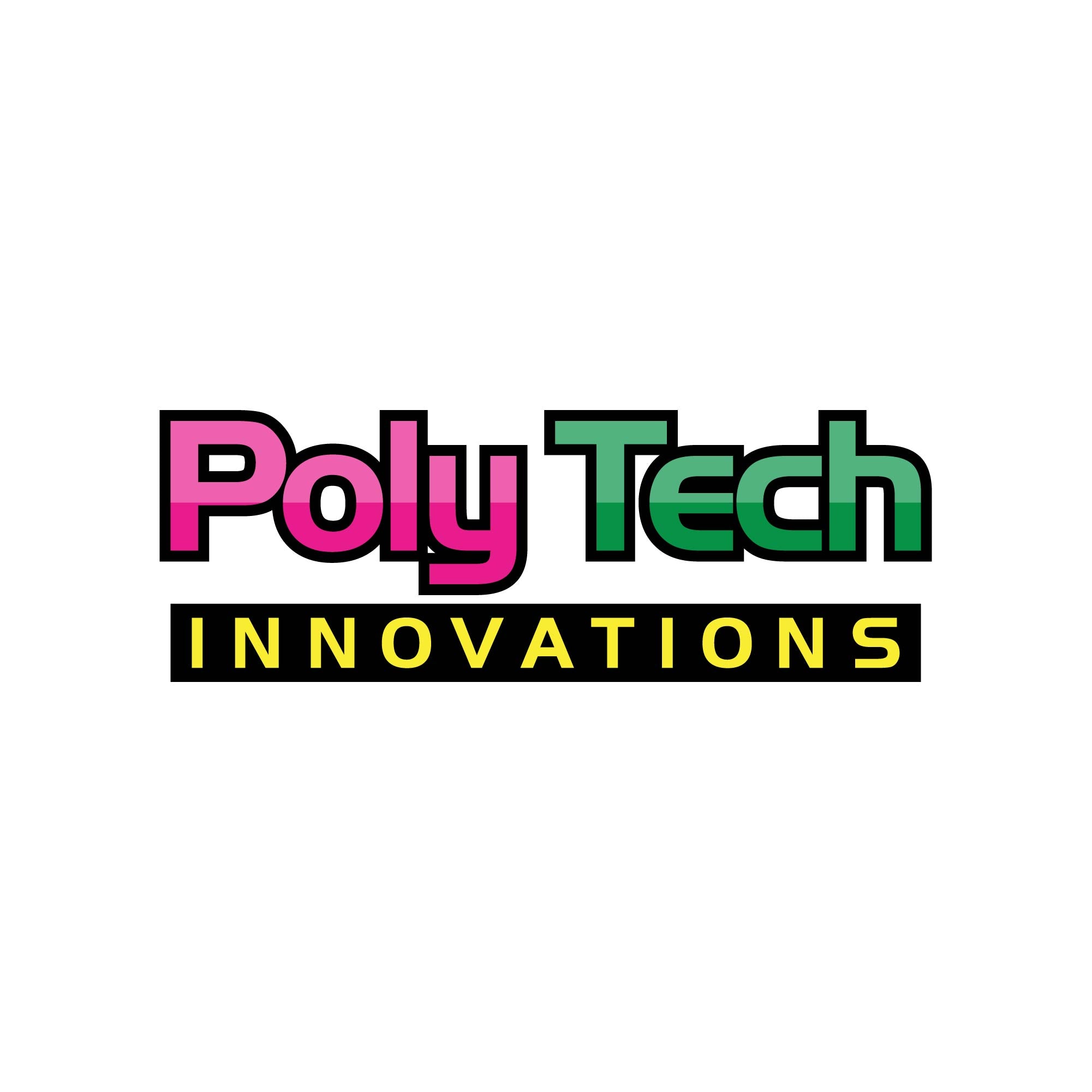 Poly Tech Innovations